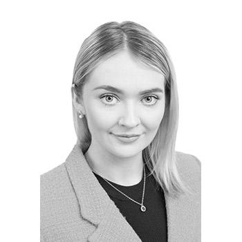 Our people | Berwick Solicitors, Dublin, Galway, Clare