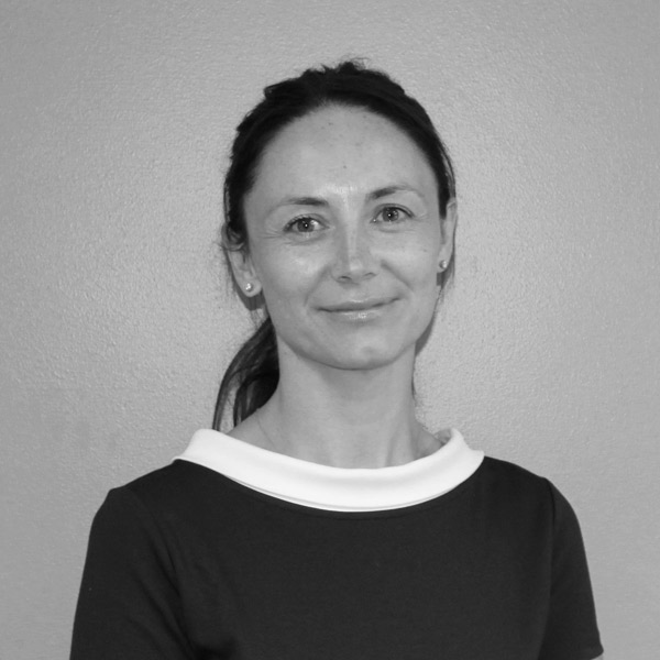 Our people | Berwick Solicitors, Dublin, Galway, Clare