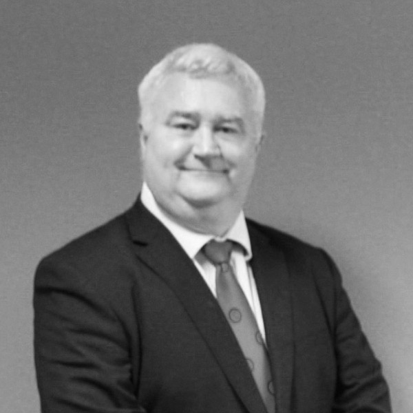 Our people | Berwick Solicitors, Dublin, Galway, Clare