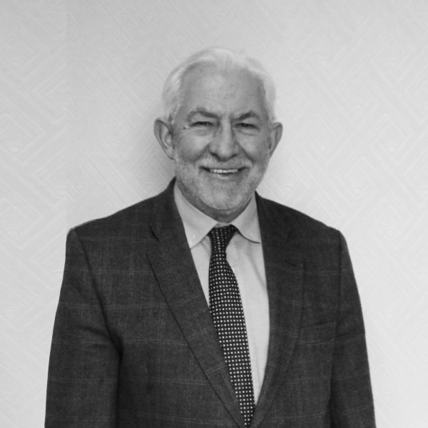 Our people | Berwick Solicitors, Dublin, Galway, Clare