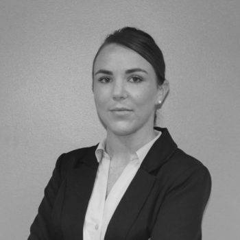 Our people | Berwick Solicitors, Dublin, Galway, Clare