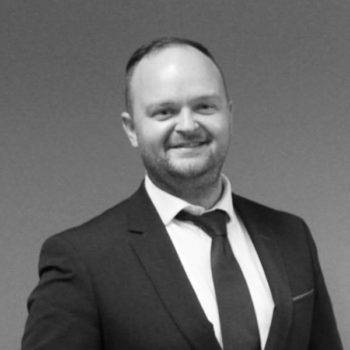 Our people | Berwick Solicitors, Dublin, Galway, Clare