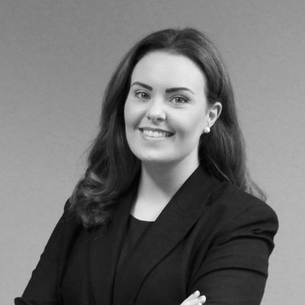 Our people | Berwick Solicitors, Dublin, Galway, Clare